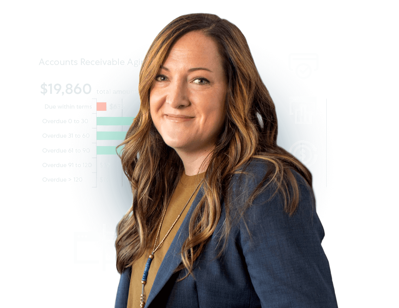 Stax Bill: Recurring Billing Automation Product Overview