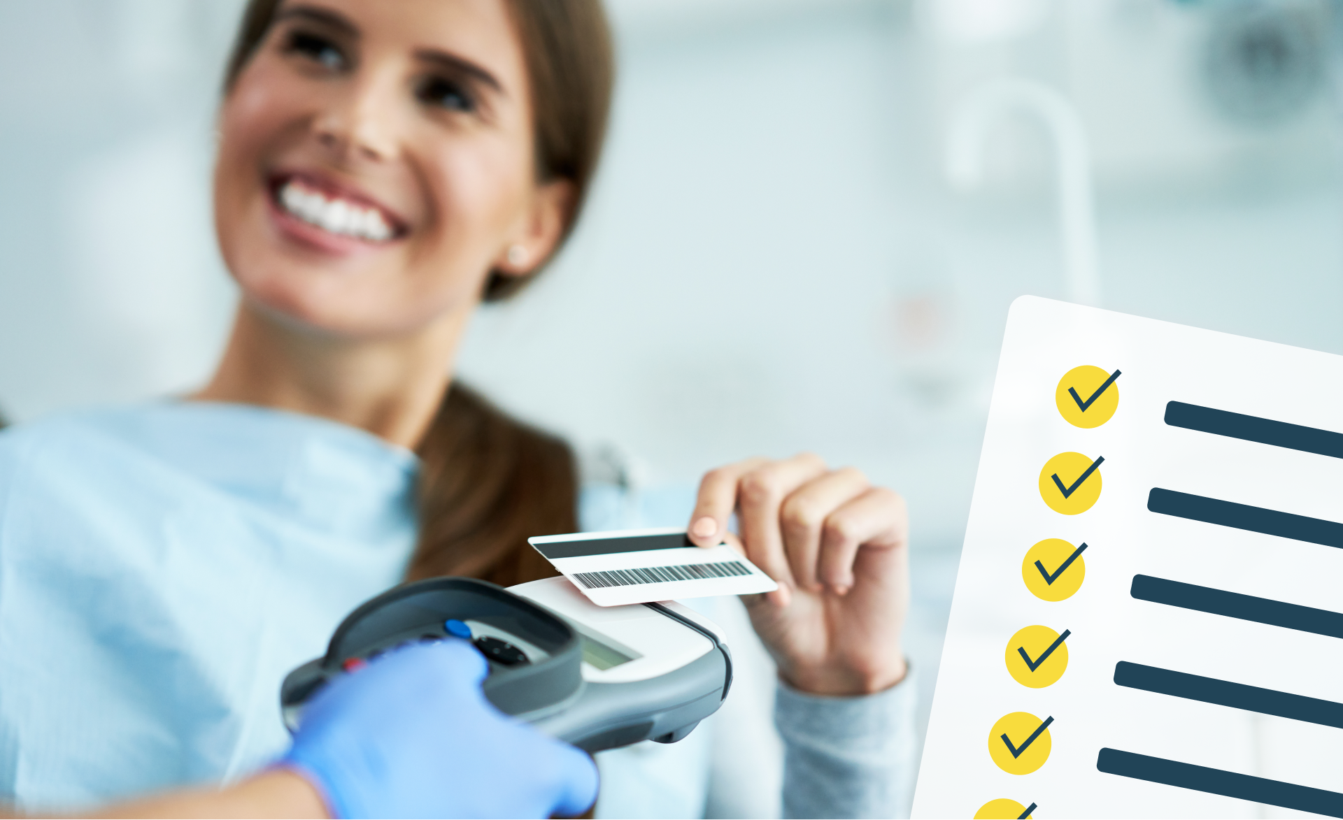 Dental Lab Billing Software: 8 Must-Have Features