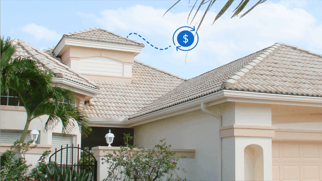 Florida Homes Realty & Mortgage Transforms Billing with Stax Bill ...